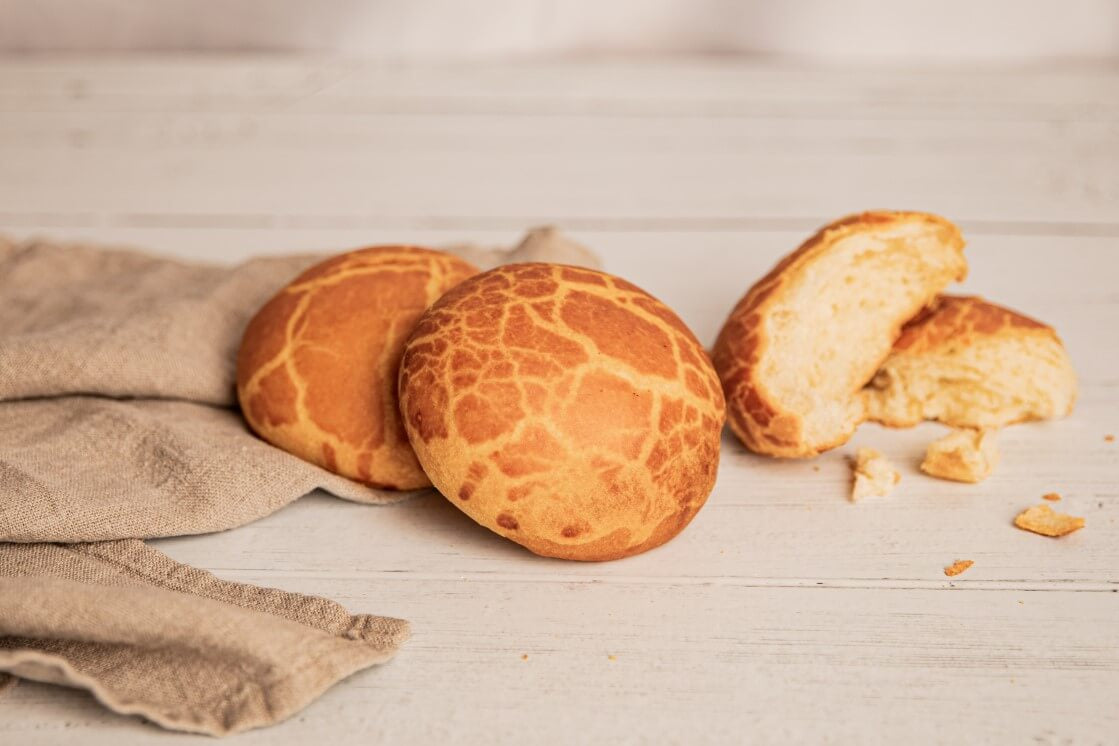 Voipulla 280g (4 kpl)